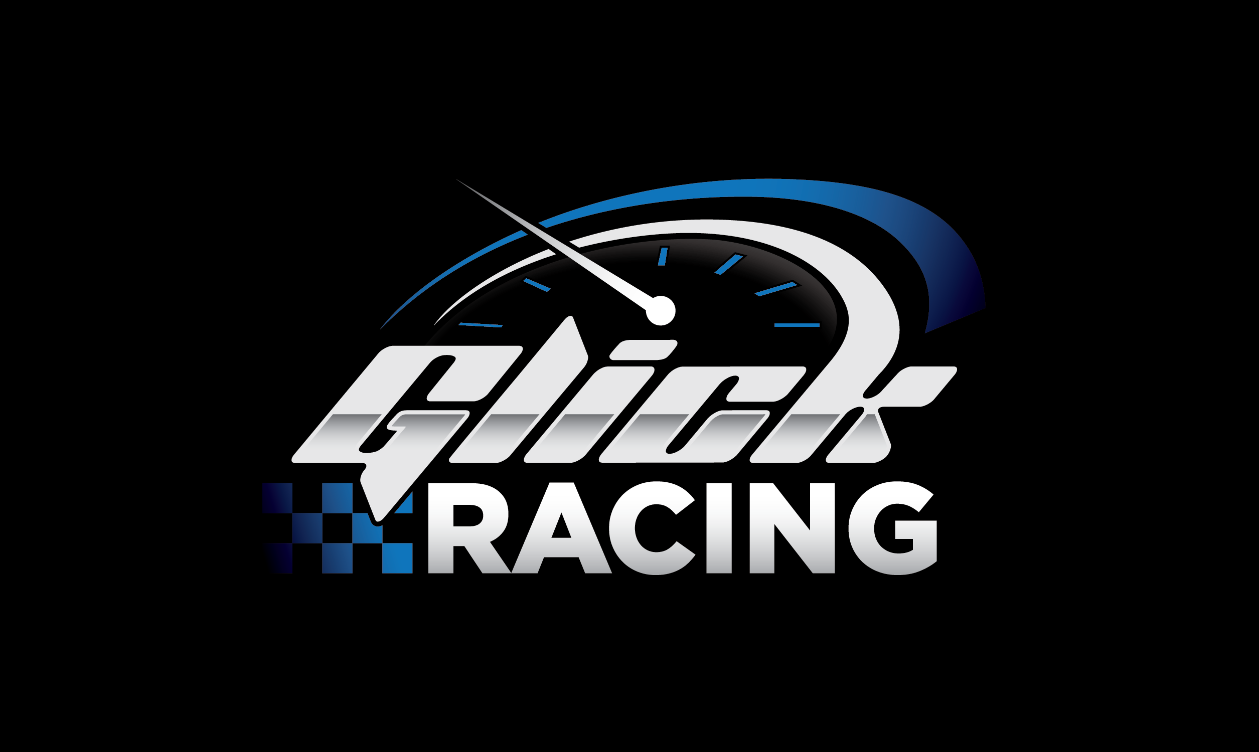 Kylie Glick Racing Merchandise