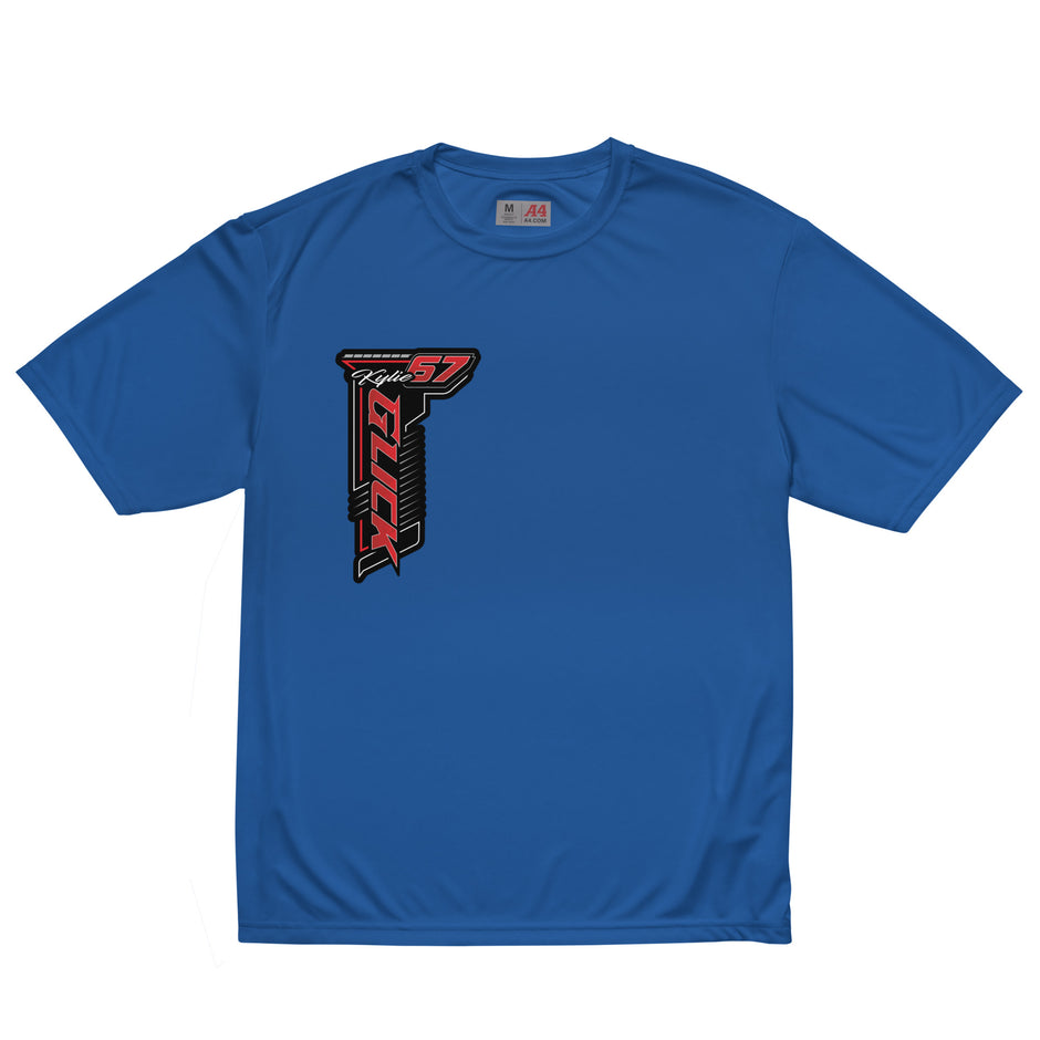 Kylie Glick Racing Merchandise